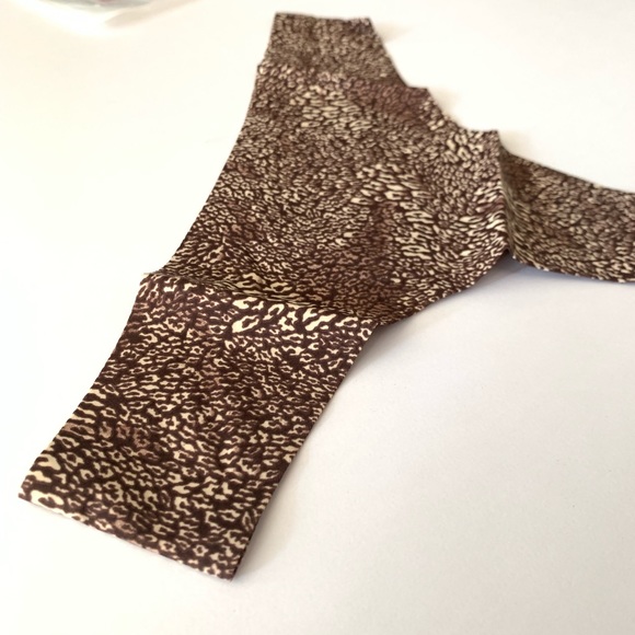 Miniso | Intimates & Sleepwear | Nwt Miniso Sexy Seamless Thong Panty ...